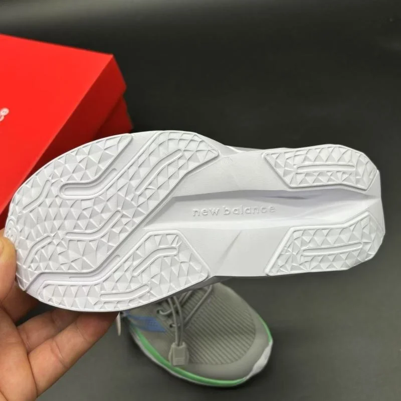 Accurate model NEW BALANCE SHOES