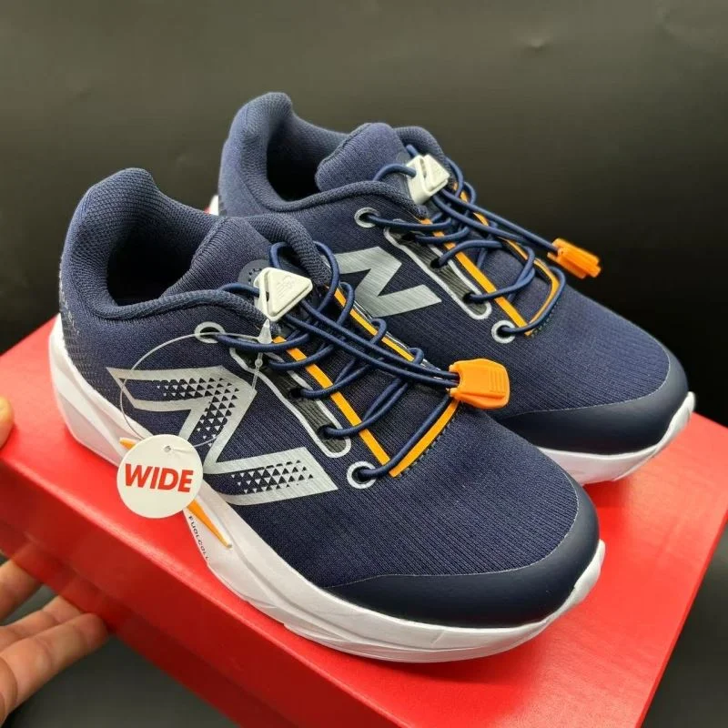 1:1 copy NEW BALANCE SHOES
