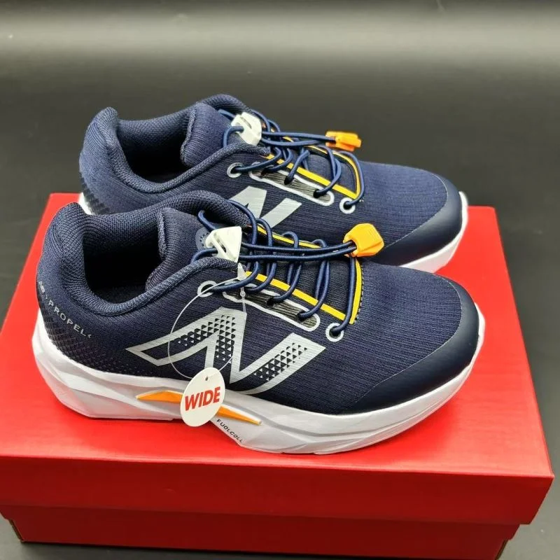 1:1 copy NEW BALANCE SHOES