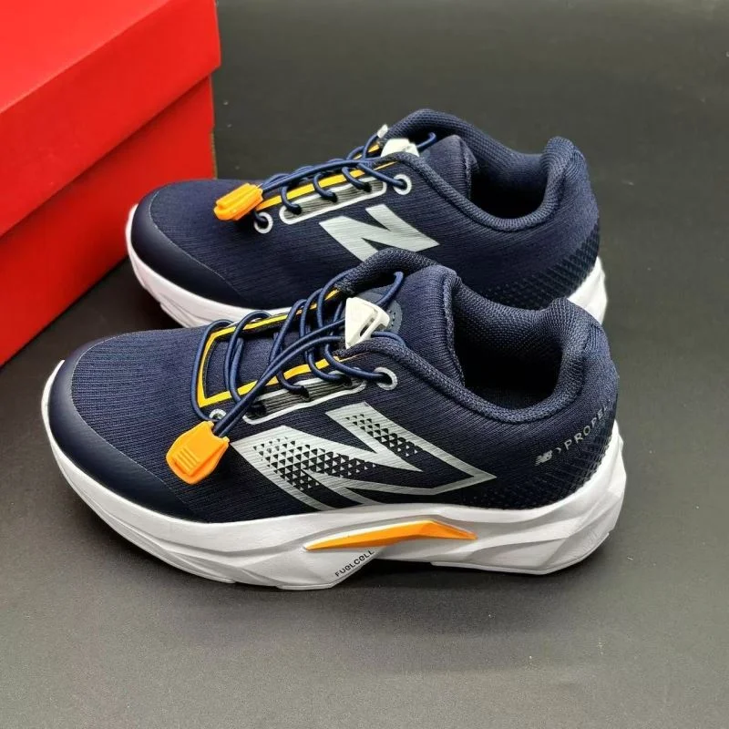 1:1 copy NEW BALANCE SHOES