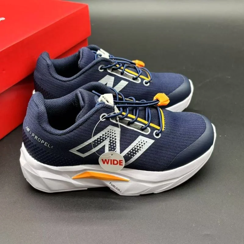 1:1 copy NEW BALANCE SHOES