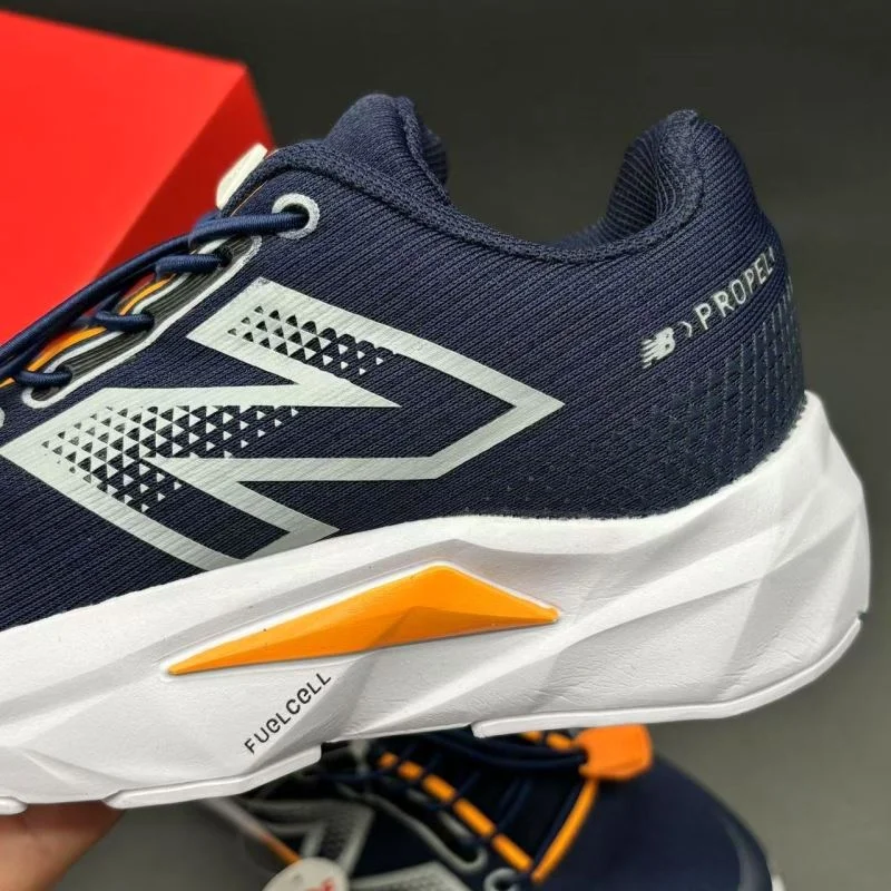 1:1 copy NEW BALANCE SHOES
