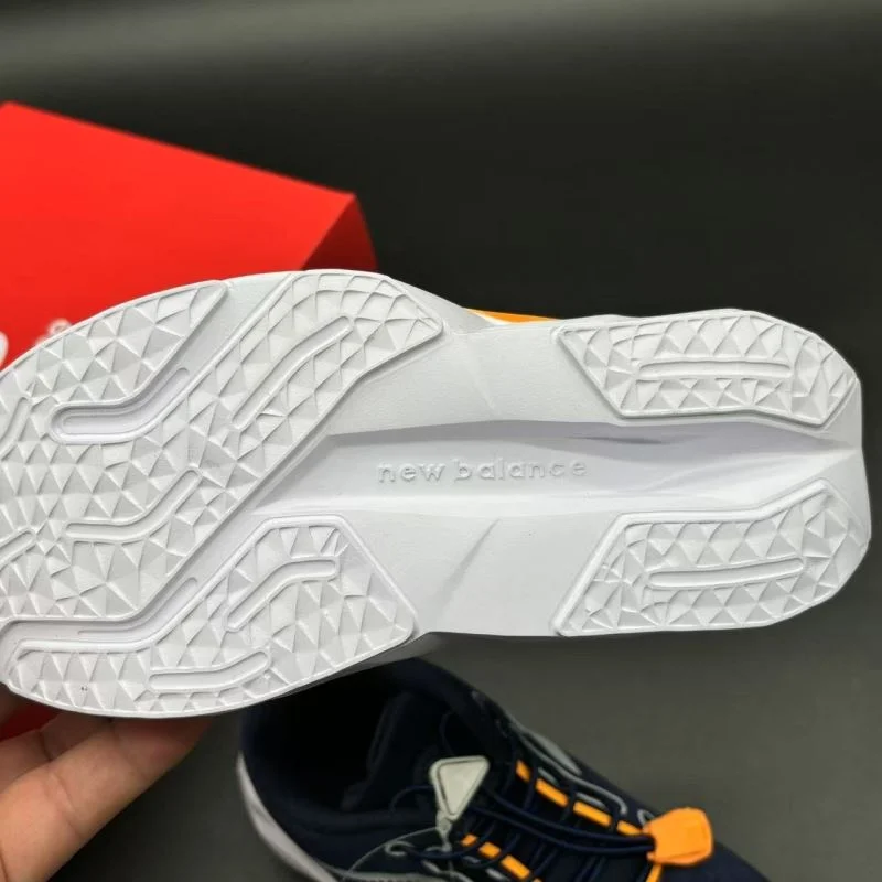 1:1 copy NEW BALANCE SHOES