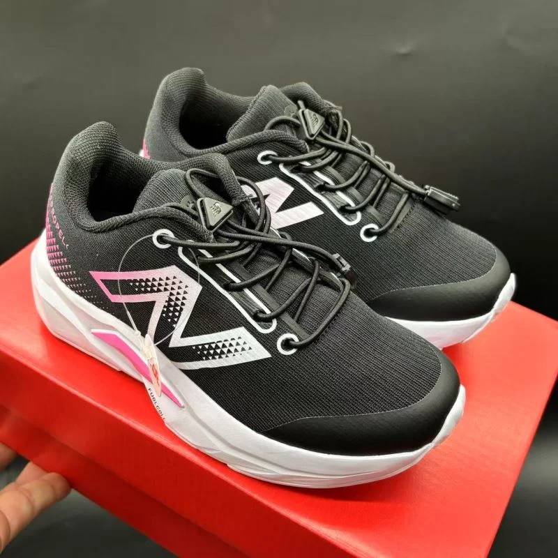 Legit NEW BALANCE SHOES