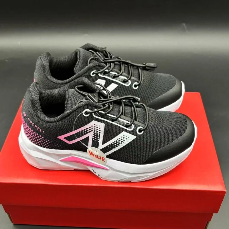 Legit NEW BALANCE SHOES