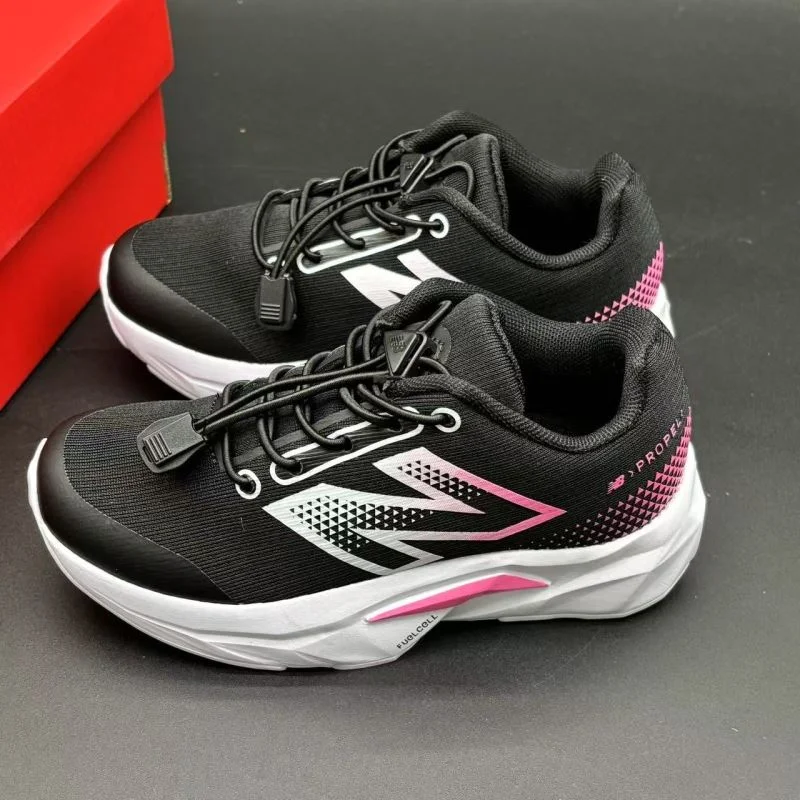 Legit NEW BALANCE SHOES