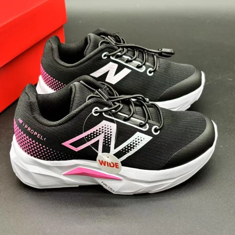 Legit NEW BALANCE SHOES