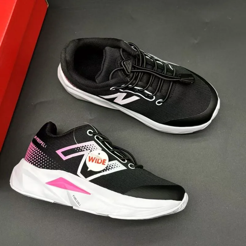 Legit NEW BALANCE SHOES