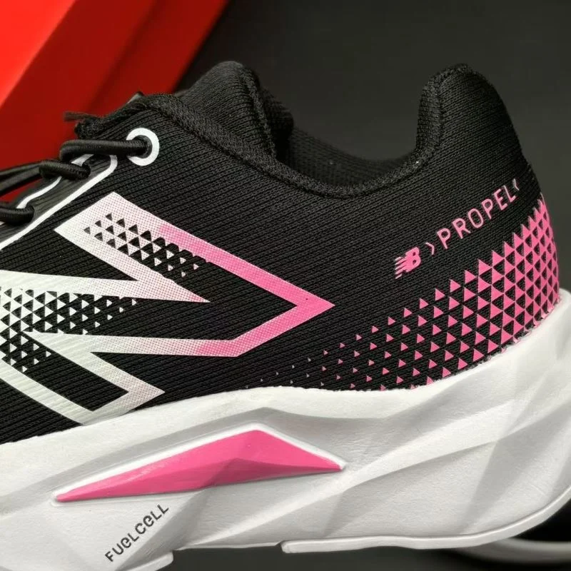 Legit NEW BALANCE SHOES