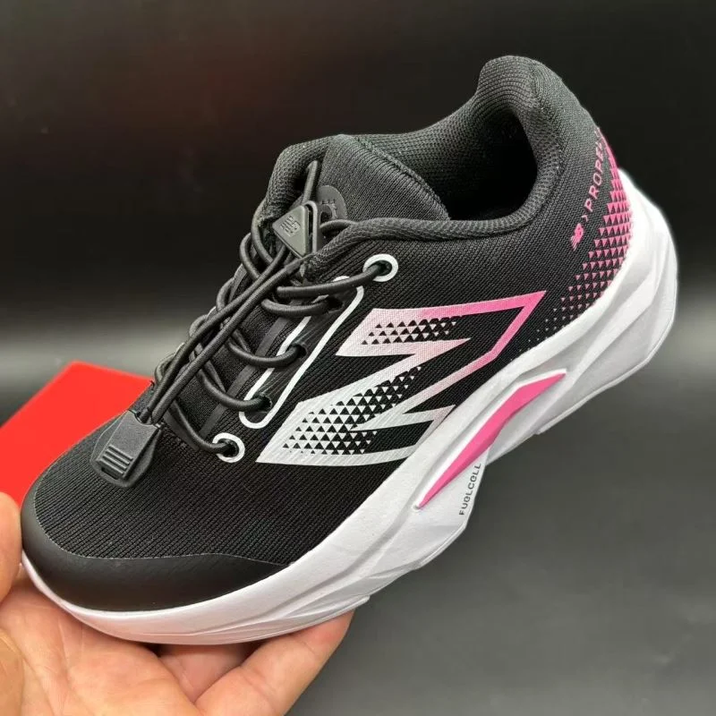 Legit NEW BALANCE SHOES
