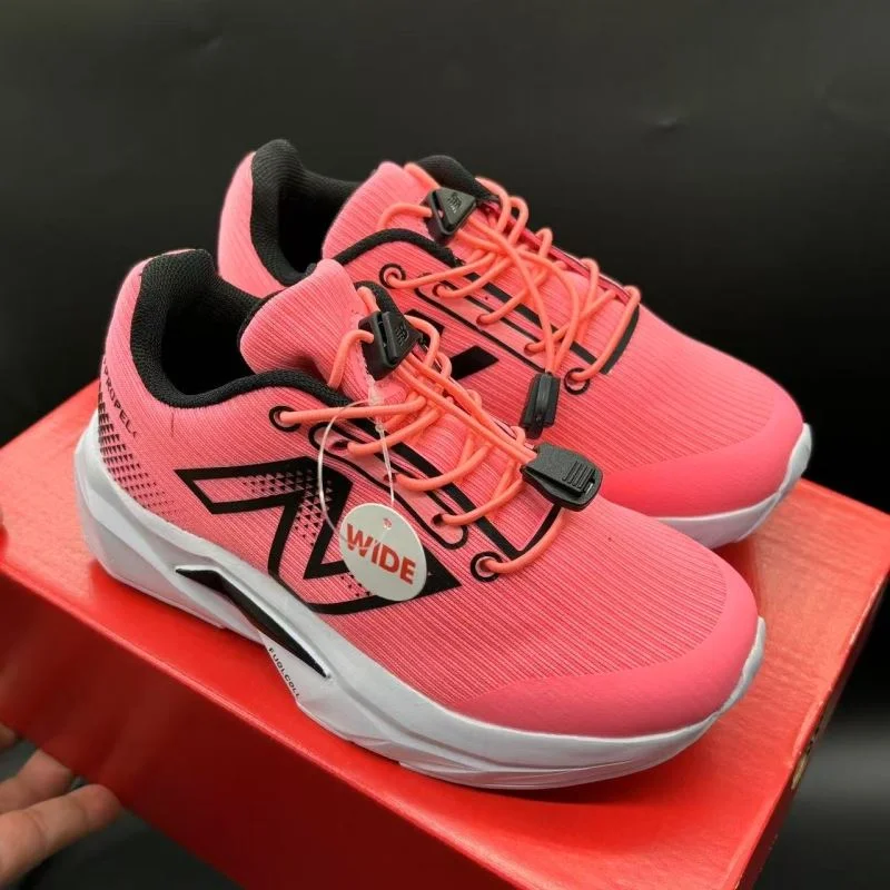 Brand-original NEW BALANCE SHOES