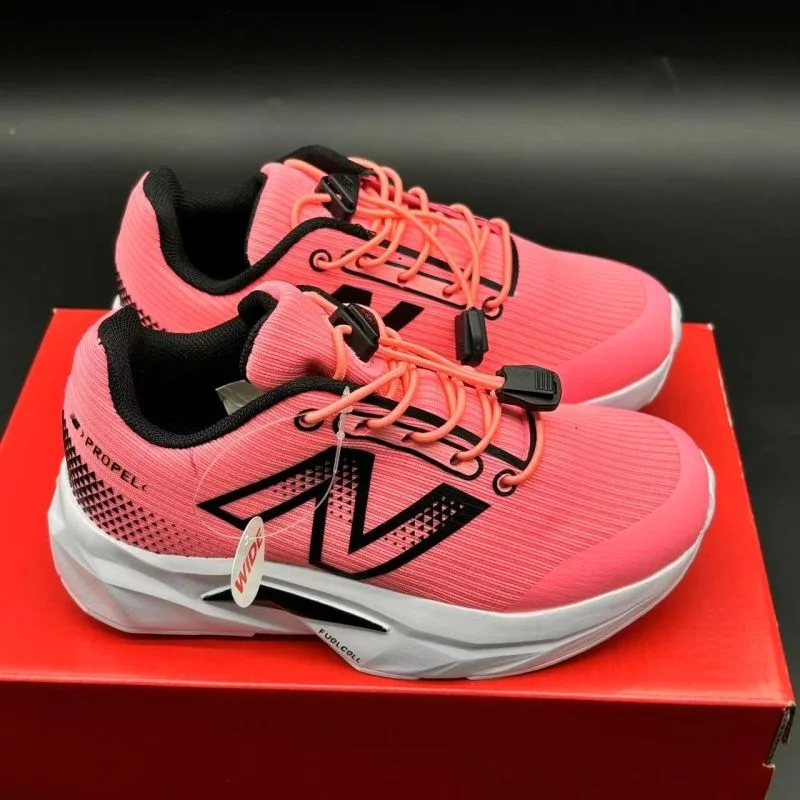 Brand-original NEW BALANCE SHOES