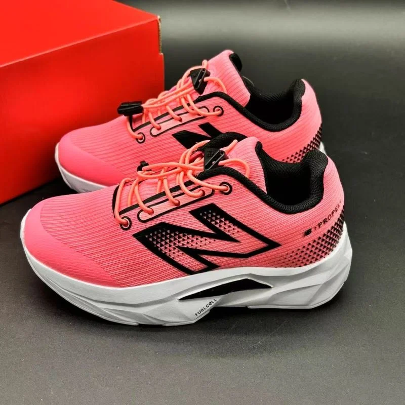Brand-original NEW BALANCE SHOES