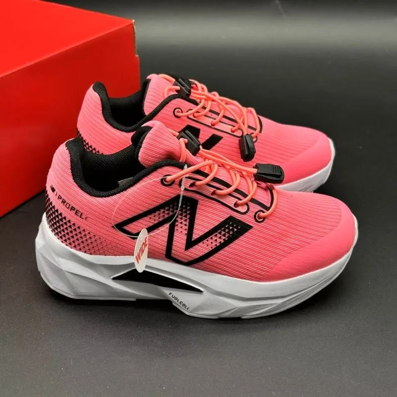 Brand-original NEW BALANCE SHOES