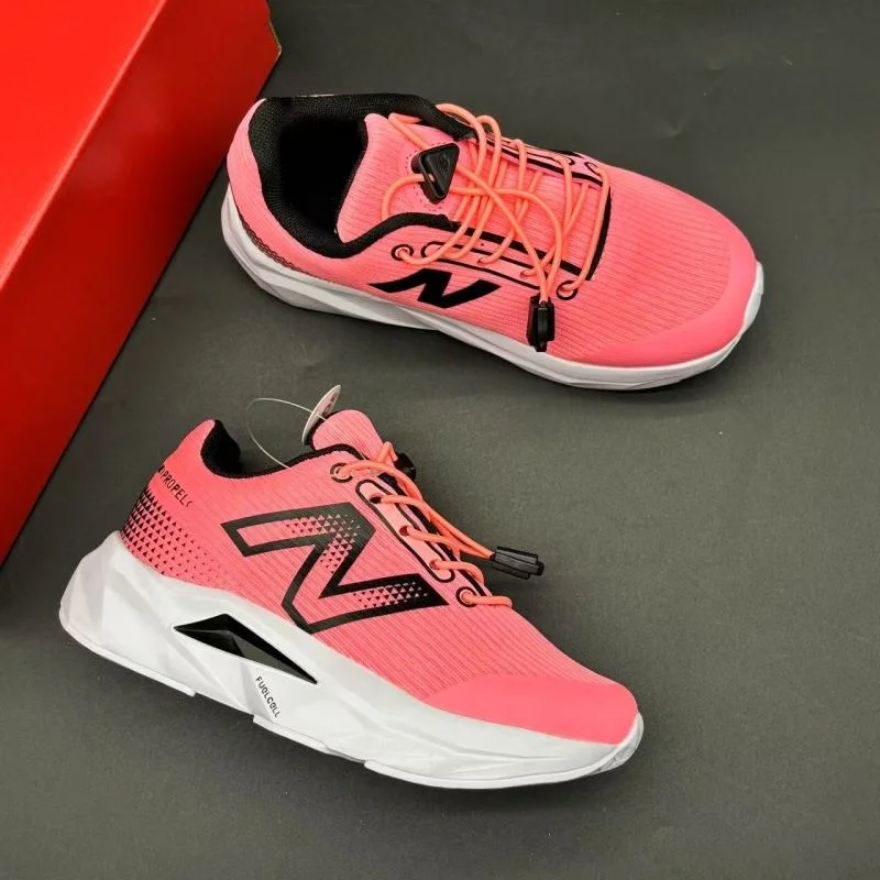 Brand-original NEW BALANCE SHOES