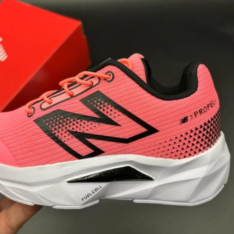 Brand-original NEW BALANCE SHOES