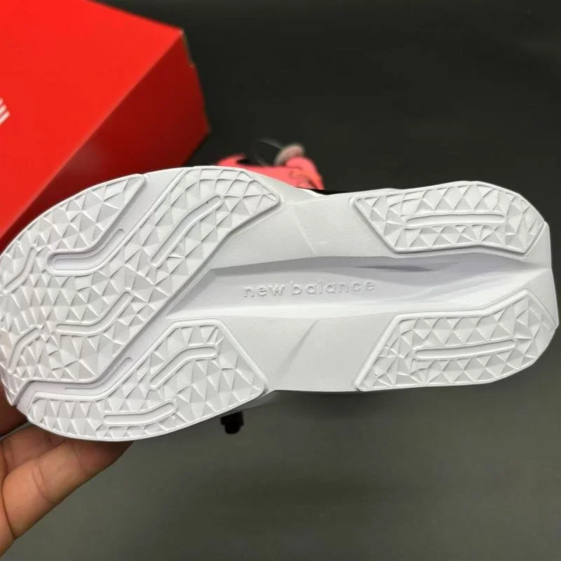 Brand-original NEW BALANCE SHOES