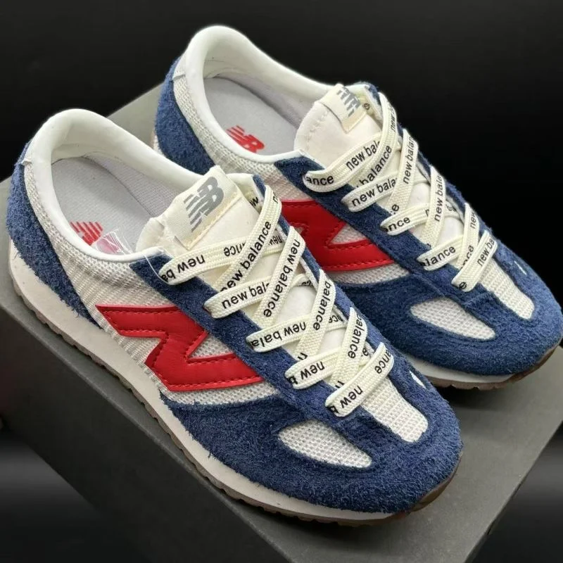 Legit NEW BALANCE SHOES