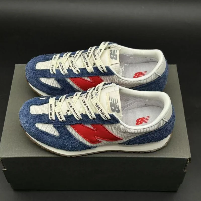 Legit NEW BALANCE SHOES