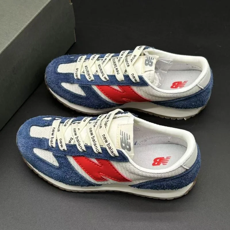 Legit NEW BALANCE SHOES