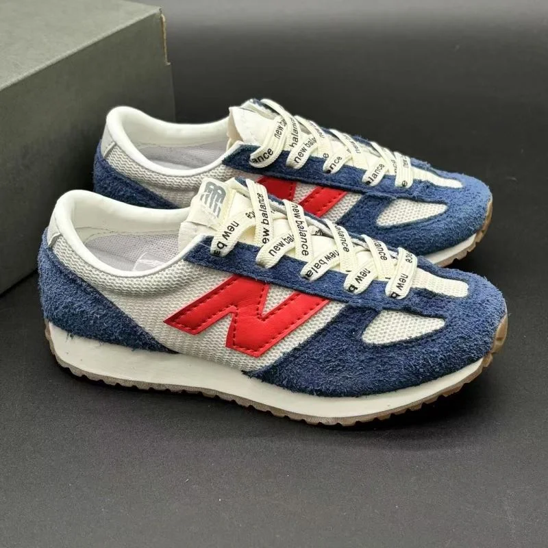 Legit NEW BALANCE SHOES