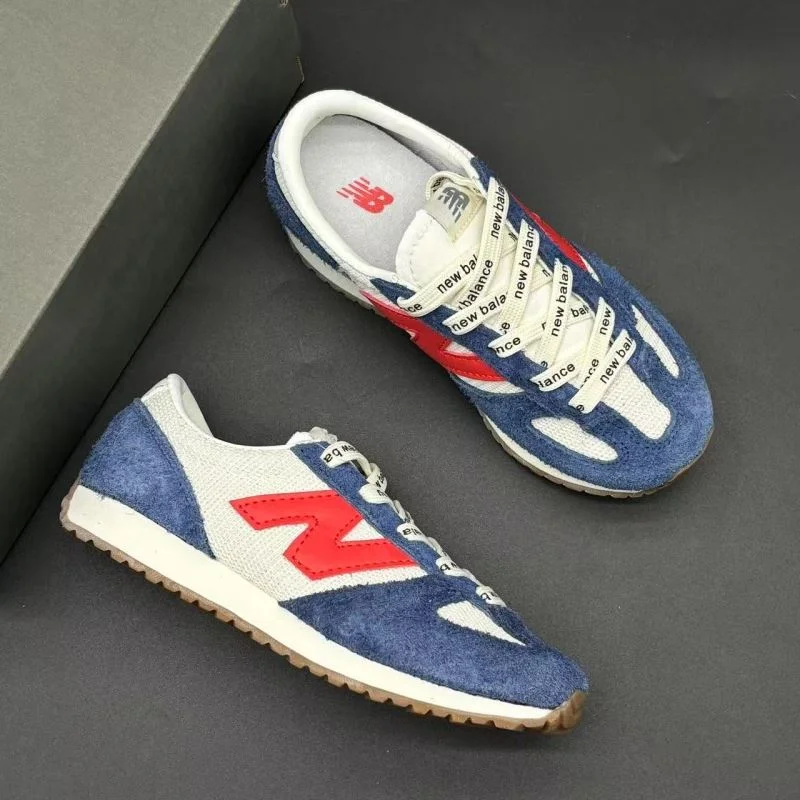 Legit NEW BALANCE SHOES