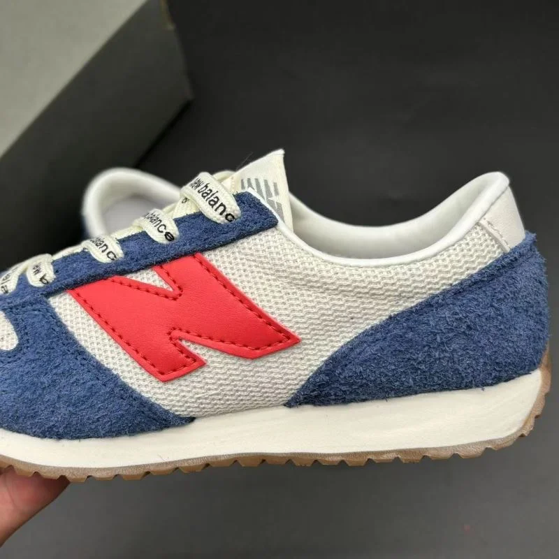 Legit NEW BALANCE SHOES