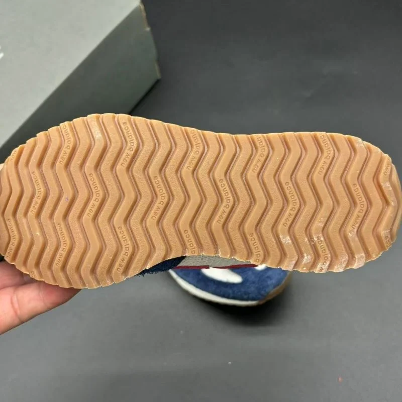 Legit NEW BALANCE SHOES