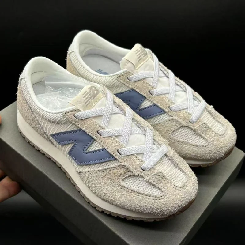 Reasonably priced NEW BALANCE SHOES