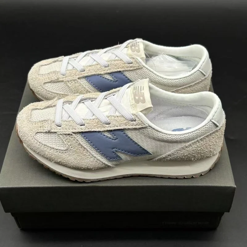 Reasonably priced NEW BALANCE SHOES