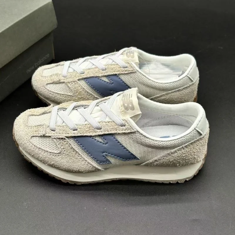 Reasonably priced NEW BALANCE SHOES