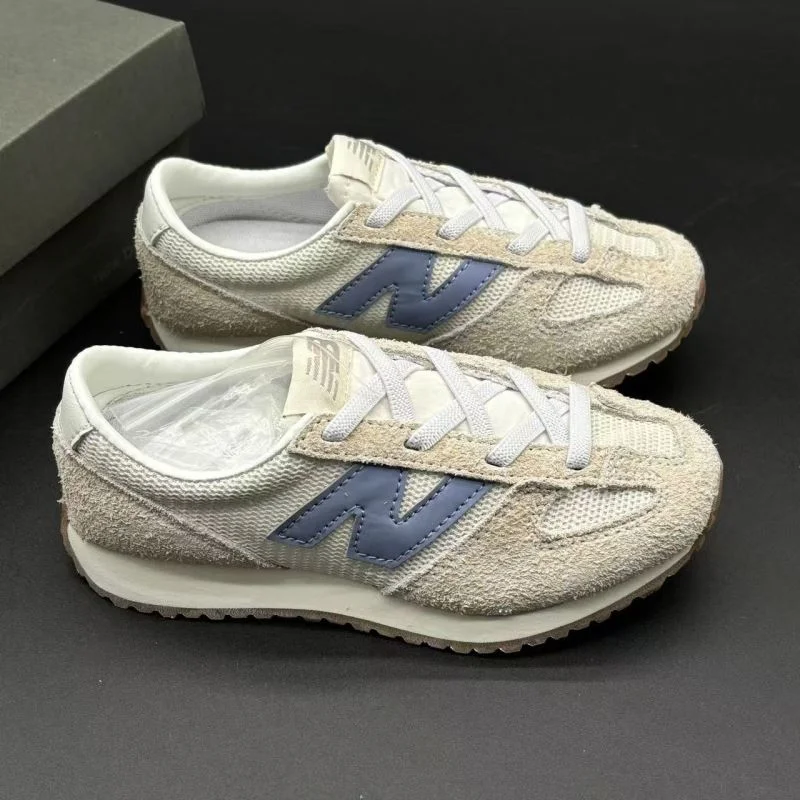 Reasonably priced NEW BALANCE SHOES