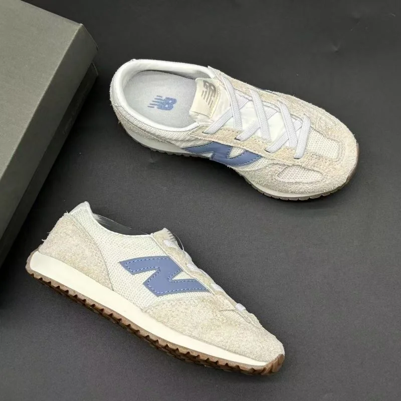 Reasonably priced NEW BALANCE SHOES