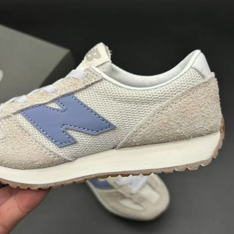 Reasonably priced NEW BALANCE SHOES