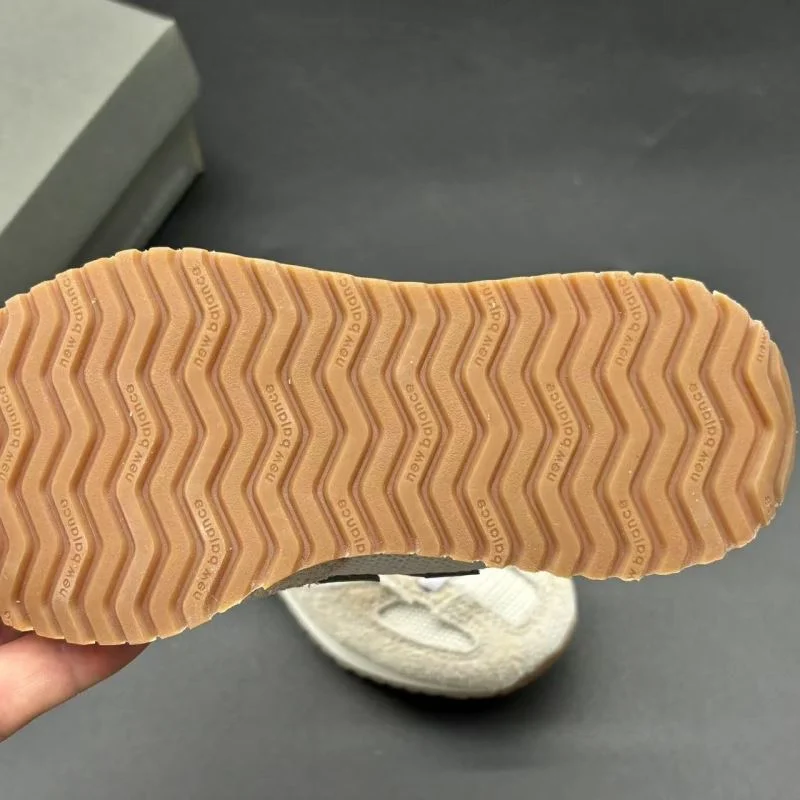 Reasonably priced NEW BALANCE SHOES