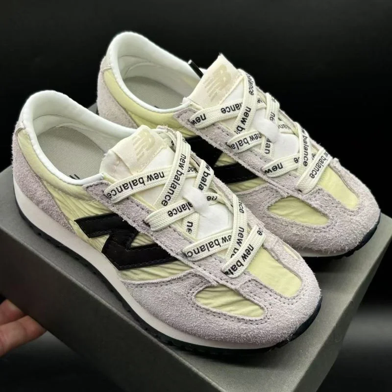 Original NEW BALANCE SHOES