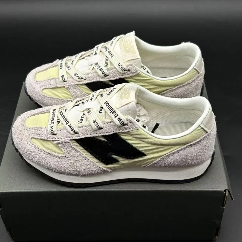 Original NEW BALANCE SHOES