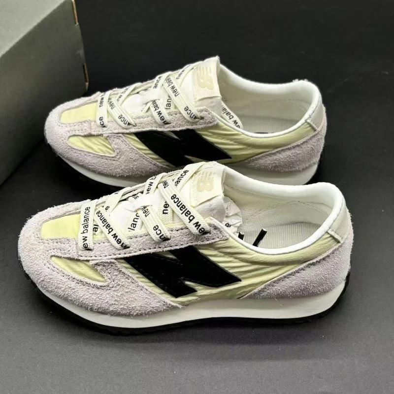 Original NEW BALANCE SHOES