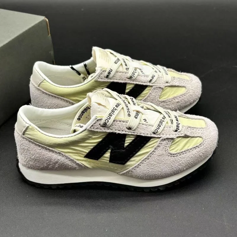 Original NEW BALANCE SHOES