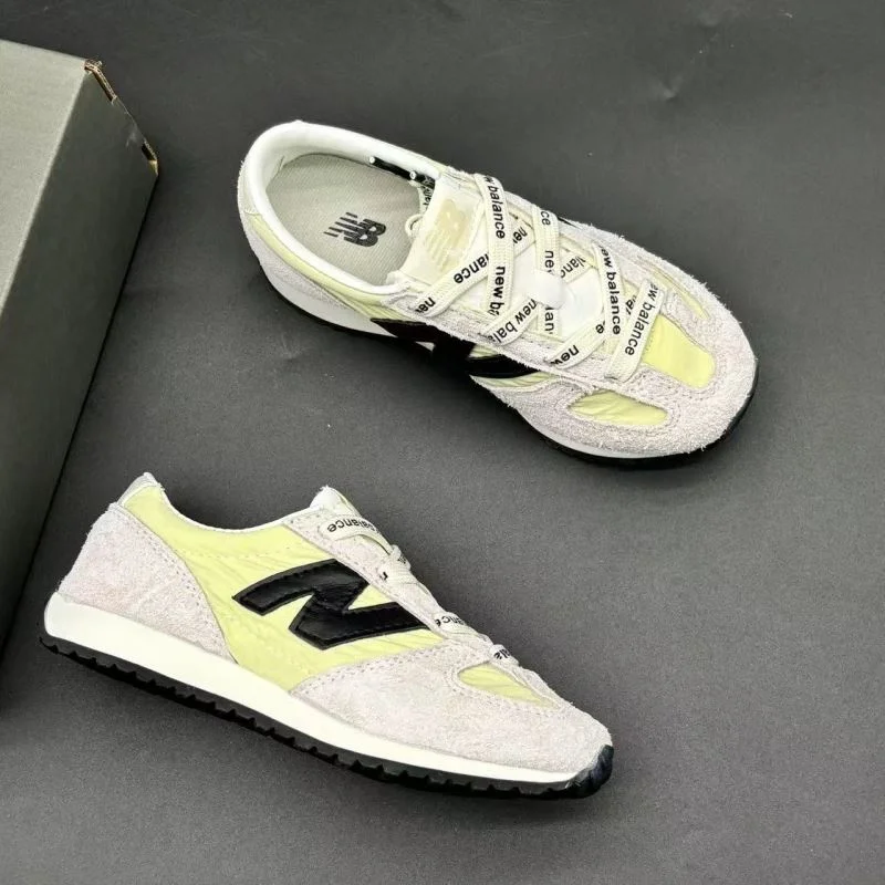 Original NEW BALANCE SHOES