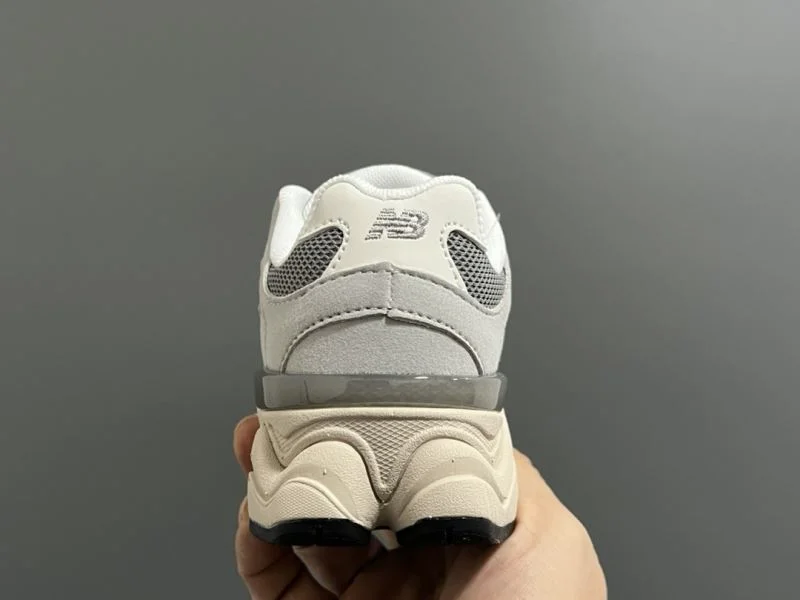 Brand-original NEW BALANCE SHOES