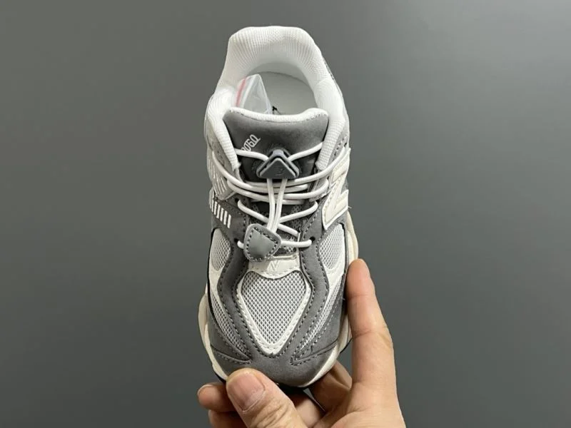 Brand-original NEW BALANCE SHOES