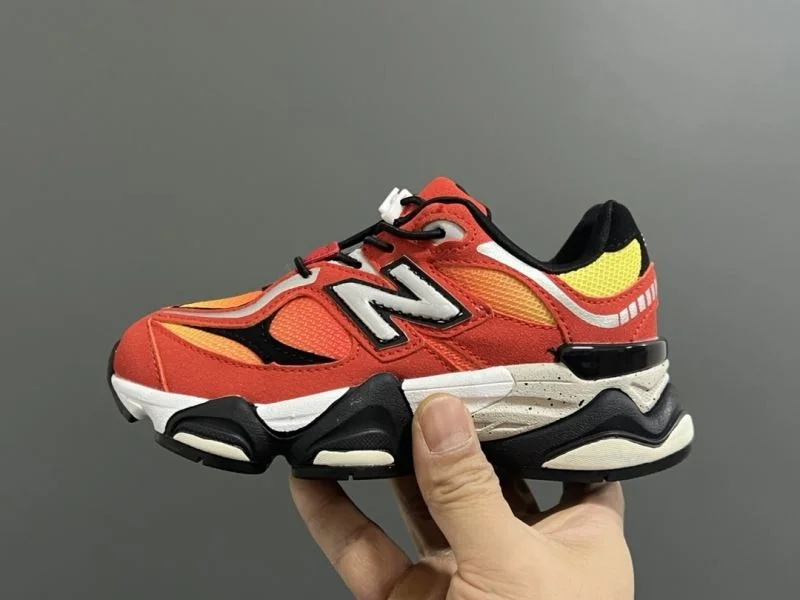 Mirror quality NEW BALANCE SHOES