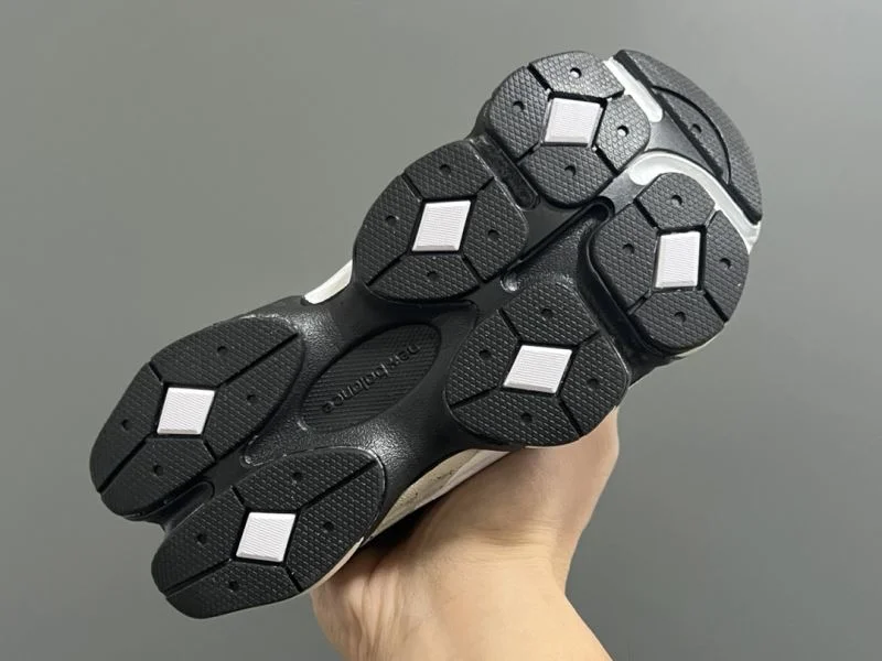 Mirror quality NEW BALANCE SHOES