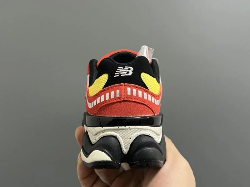 Mirror quality NEW BALANCE SHOES