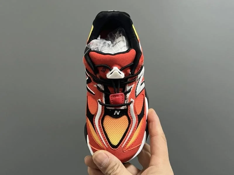 Mirror quality NEW BALANCE SHOES