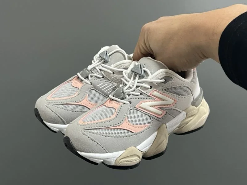 Mirror quality NEW BALANCE SHOES
