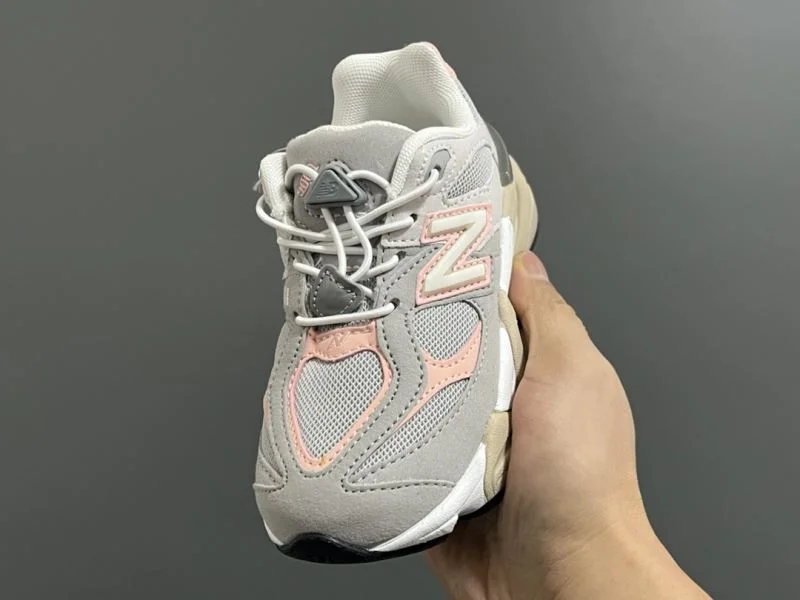 Mirror quality NEW BALANCE SHOES