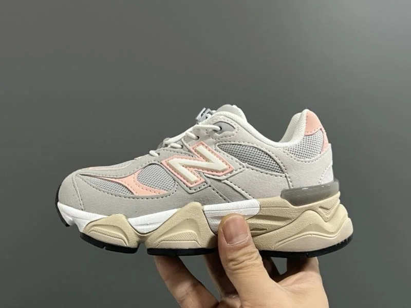 Mirror quality NEW BALANCE SHOES
