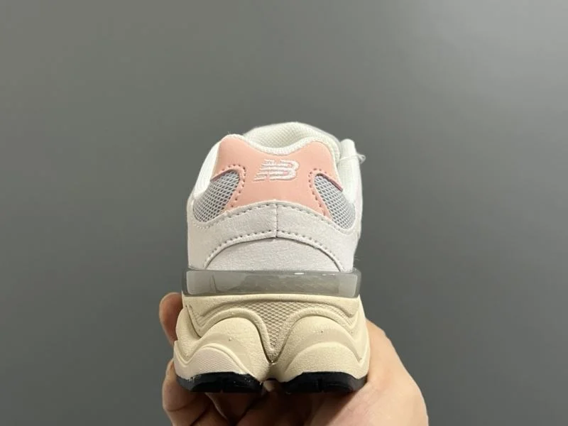 Mirror quality NEW BALANCE SHOES